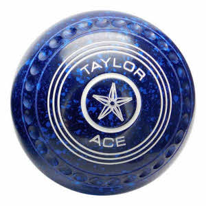 Taylor ACE extreme Grip bowl